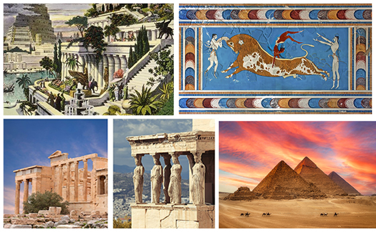 joule2: WORLD HISTORY | joule2